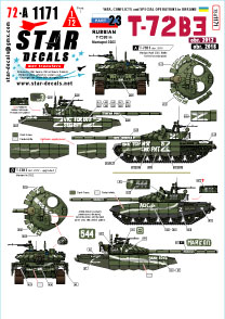 Welcome to official Star-Decals 2024 shop - Water slide decals ...
